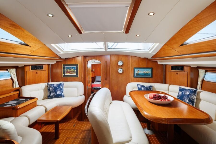 MILADY Whitsundays Private Yacht Cruise to Whitehaven - The Practicalities: What You Need to Know