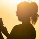 Milbi Sunset Cruise with Champagne and Prawns - Practical Tips for Booking