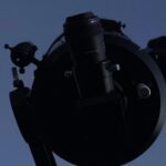 Mile High Astronomy Tour South of Denver - Why We Think This Tour Works