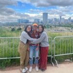 Mile HIGH Loop: Denver Sightseeing Cannabis Tour - What the Reviews Say