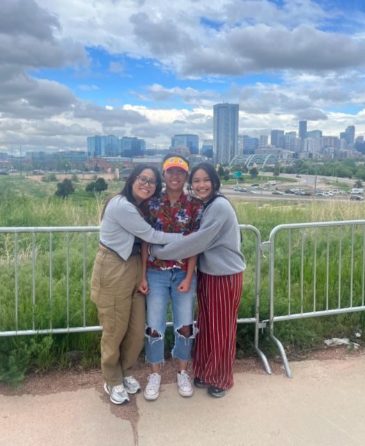 Mile HIGH Loop: Denver Sightseeing Cannabis Tour - What the Reviews Say
