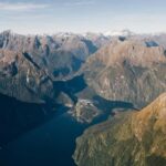 Milford Sound: 1.5-Hour Helicopter Tour with Two Landings - Who Will Love This Tour?
