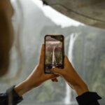 Milford Sound: 2-Hour Wildlife & Nature Cruise - FAQ