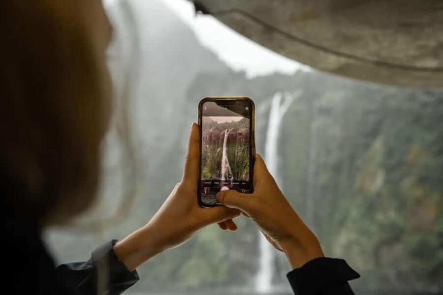 Milford Sound: 2-Hour Wildlife & Nature Cruise - FAQ