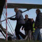 Milford Sound and Big Five Glaciers Scenic Flight - The Itinerary Breakdown