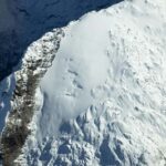 Milford Sound & Big 5 Glaciers Scenic Flight from Queenstown - A Detailed Breakdown of the Itinerary