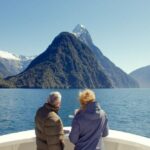 Milford Sound: Boutique Small-Boat Cruise - The Sum Up
