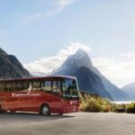 Milford Sound Coach and Cruise Tour from Queenstown with Flyback - Final Thoughts