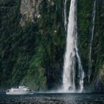Milford Sound Coach, Cruise and Flight Sightseeing Tour from Queenstown - Practical Tips for Travelers