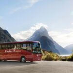 Milford Sound Coach & Cruise from Queenstown: Panoramic Views - Who Should Consider This Tour?