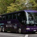 Milford Sound Coach & Cruise Tour from Te Anau - The Overall Experience and Value