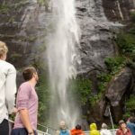 Milford Sound Coach & Extended Cruise from Queenstown - The Sum Up