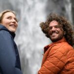 Milford Sound Cruise - RealNZ - The Itinerary in Detail: What to Expect