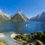 Milford Sound Cruise: Stunning Views & Optional Picnic or Buffet - Final Thoughts