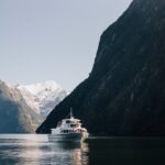 Milford Sound Cruise with Round-Trip Flights from Queenstown - Who Will Love This Tour?