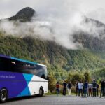 Milford Sound Day Tour from Queenstown - Detailed Tour Breakdown and Experience