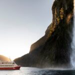 Milford Sound Day Tour with Scenic Cruise from Queenstown - The Value of This Experience