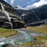 Milford Sound Earnslaw Burn Helicopter Tour from Queenstown - What Makes This Tour Special?