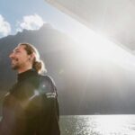 Milford Sound Extended Cruise with Southern Discoveries - Who Will Appreciate This Tour?