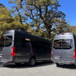 Milford Sound Full Day Tour from Te Anau with Cruise - Our Take on the Value and Suitability