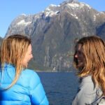 Milford Sound Glacier Flight & Cruise from Wanaka - The Practicalities of the Tour