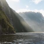 Milford Sound Heli-Cruise-Heli | 4.5hr Scenic Experience - What Makes This Tour Stand Out