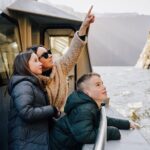 Milford Sound Helicopter and Cruise Tour from Queenstown - Milford Sound, a True Natural Wonder