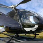 Milford Sound Helicopter Flight and Cruise from Queenstown - The Experience Beyond the Scenery
