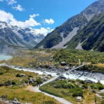 Milford Sound, Mount Cook & More: 4 Day Tour from Auckland - The Value of the Tour: What’s Included and What’s Not