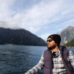 Milford Sound, Mount Cook & More: 4 Day Tour from Queenstown - What Makes This Tour Stand Out?