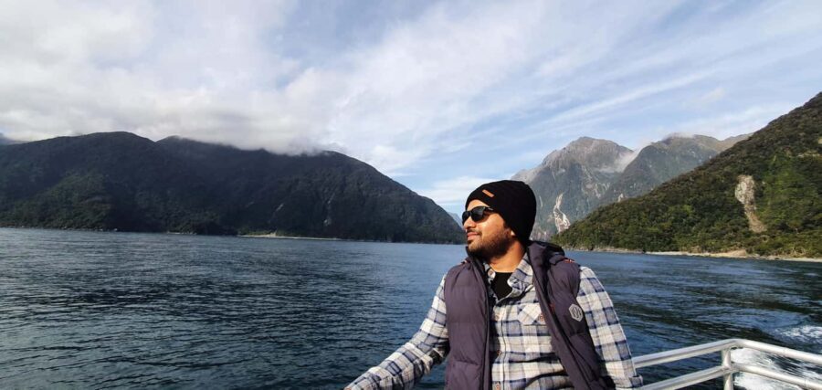 Milford Sound, Mount Cook & More: 4 Day Tour from Queenstown - What Makes This Tour Stand Out?