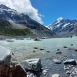 Milford Sound, Mt Cook & More: 4 Day Tour from Christchurch - Final Thoughts on Value and Suitability