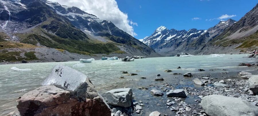 Milford Sound, Mt Cook & More: 4 Day Tour from Christchurch - Final Thoughts on Value and Suitability