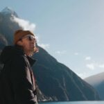 Milford Sound One-Way Flight - The Itinerary: What to Expect