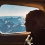 Milford Sound Overhead Flight with Landing from Queenstown - Who Should Consider This Tour?