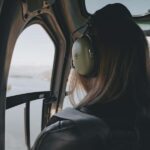 Milford Sound Panoramic Helicopter Tour | 50-Min Experience - What Makes This Tour Stand Out