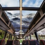 Milford Sound Premium Coach and Cruise with Lunch from Te Anau - Why the Coach Ride Matters