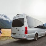 Milford Sound: Premium Small Group Tour from Queenstown - The Sum Up