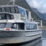 Milford Sound Private Day Trip from Queenstown via Te Anau - Who is This Tour Best For?
