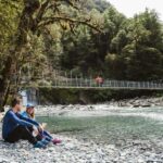 Milford Sound: Self-Guided Milford Track Day Walk - An Accessible Way to Experience Milford Sound