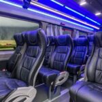 Milford Sound Small Group Tour, Cruise & Picnic Lunch - The Itinerary in Detail: What You’ll Experience