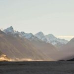 Milford Sound: Small-Group Tour from Te Anau - Food and Comfort