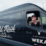 Milford Sound Tour Cruise and Helicopter - Is It Worth the Cost?