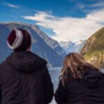 Milford Sound Tour: Cruise & Flight - Overview of the Milford Sound Tour Experience