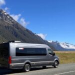 Milford Sound Tour from Queenstown with Cruise - FAQ