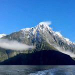 Milford Sound Tour from Queenstown with Scenic Cruise - The Sum Up: Is This Tour for You?