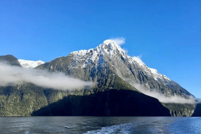 Milford Sound Tour from Queenstown with Scenic Cruise - The Sum Up: Is This Tour for You?