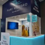 Milford Sound: Waterfalls, Wildlife, and Rainforest Cruise - Final Thoughts