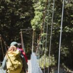 Milford Track Day Walk with Lake Te Anau Water Taxi - Authentic Experiences from Traveler Reviews