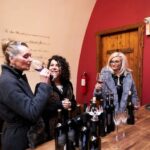 Millarville: Spirit Hills Flower Wine Tasting - Final Thoughts: Who Will Love This?
